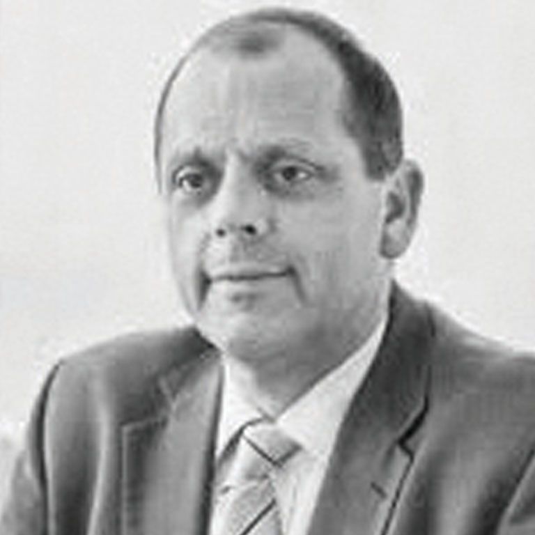 M1 Agency richard-ludlow | M1 Agency