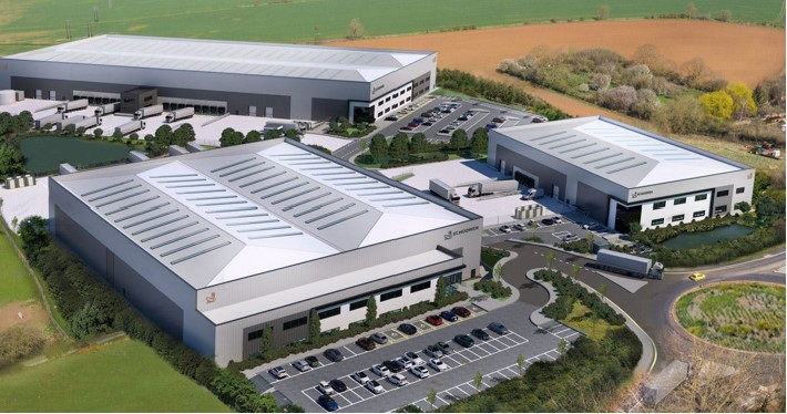 M1 Agency welly dt mods | M1 Agency