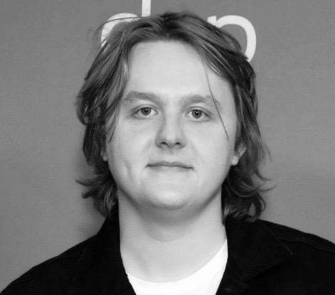 M1 Agency Jonjo pic | M1 Agency